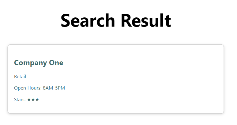 GitHub - AEsir777/Review_Mangement_System
