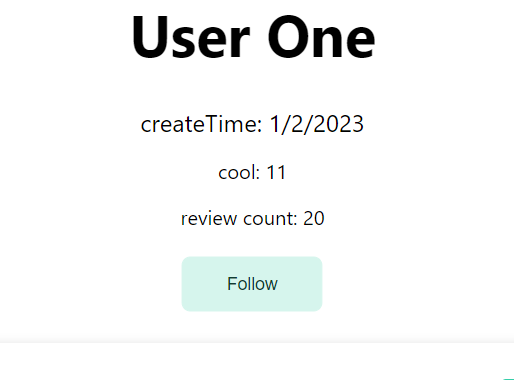GitHub - AEsir777/Review_Mangement_System