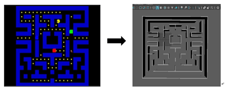GitHub - FriedEggChicken/2020-2-VRstudio