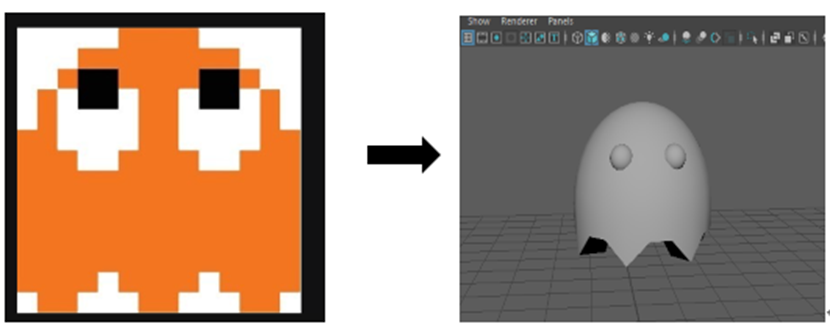 GitHub - FriedEggChicken/2020-2-VRstudio