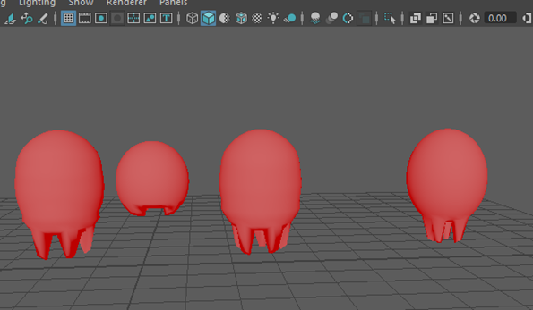 GitHub - FriedEggChicken/2020-2-VRstudio