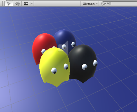 GitHub - FriedEggChicken/2020-2-VRstudio