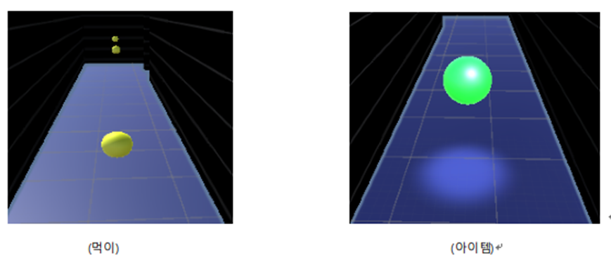 GitHub - FriedEggChicken/2020-2-VRstudio