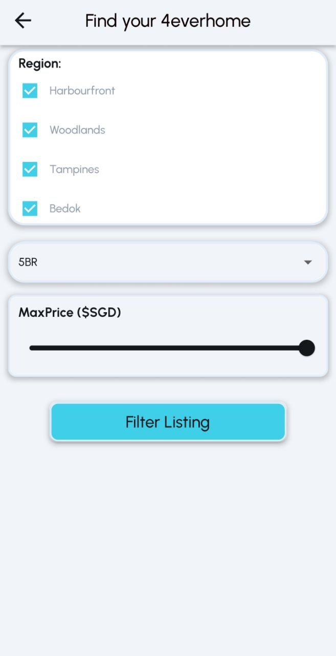 GitHub - mkiats/SC2006-4everHome: SC2006 Y2S2 SWE Project