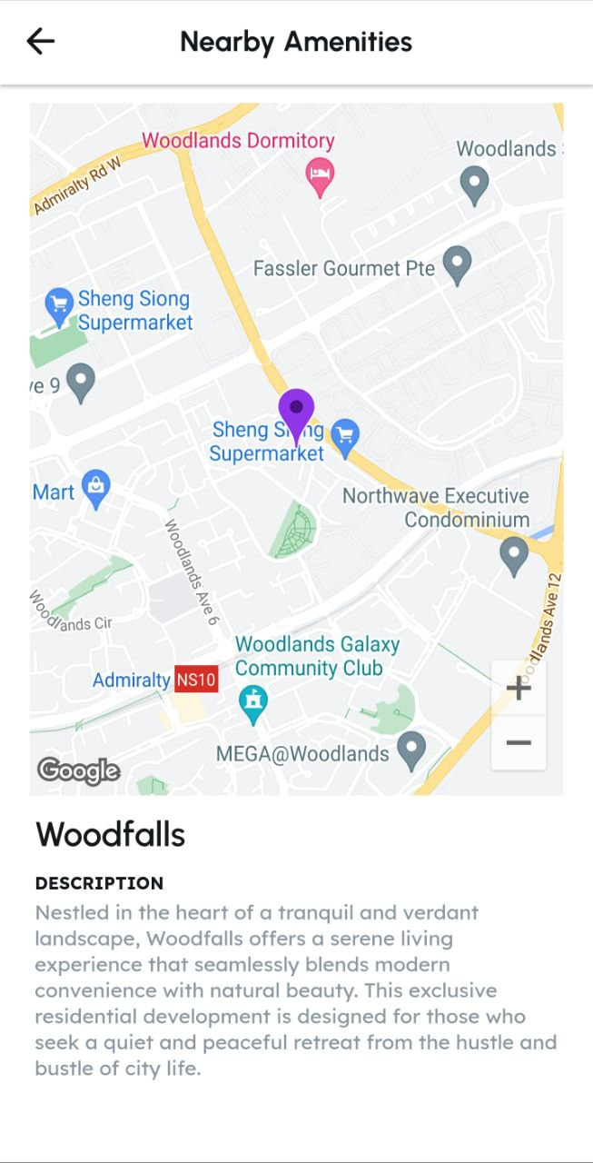 GitHub - mkiats/SC2006-4everHome: SC2006 Y2S2 SWE Project
