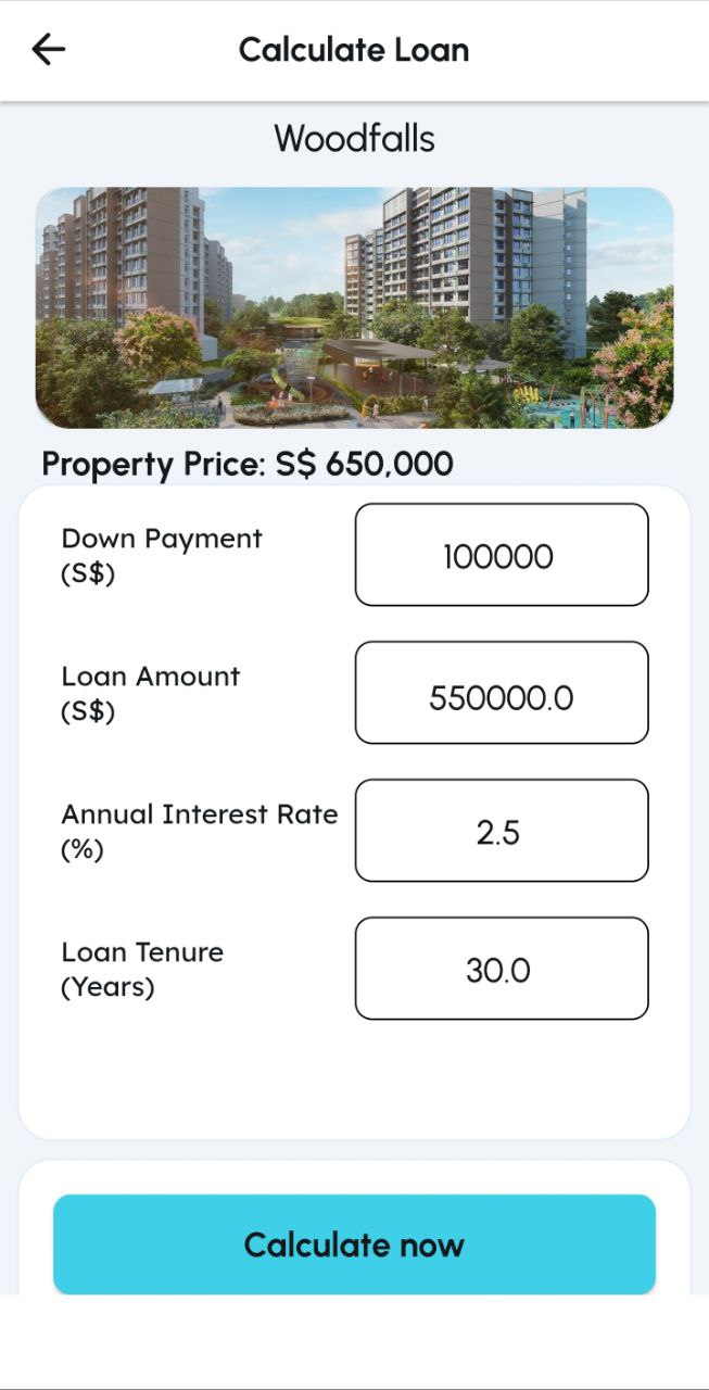 GitHub - mkiats/SC2006-4everHome: SC2006 Y2S2 SWE Project