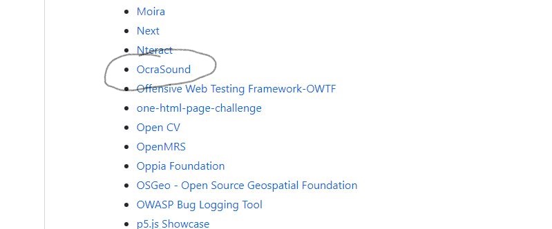 [typo] · Issue #484 · WeMakeDevs/roadmaps · GitHub