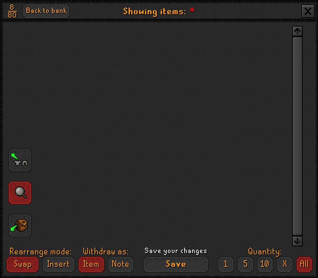Inventory Setups Breaks Group Storage · Issue #117 · dillydill123/inventory-setups · GitHub