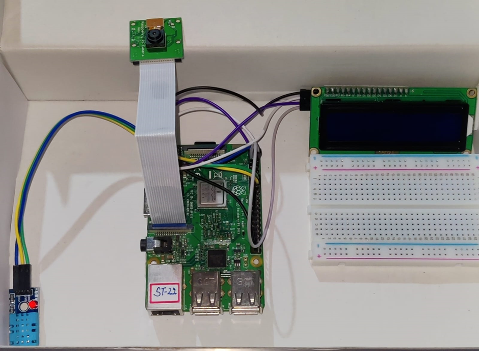 GitHub - TEJASsKoundinya/UI-UX-for-KUP