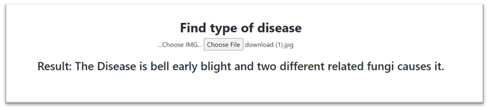 GitHub - TEJASsKoundinya/UI-UX-for-KUP