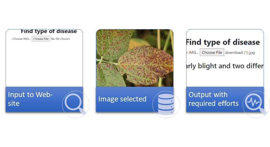 GitHub - TEJASsKoundinya/UI-UX-for-KUP
