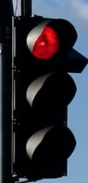 GitHub - TEJASsKoundinya/Traffic-Light-Detection-Ai-and-CV