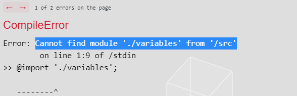 Tree Grid live-editing doesn't load and throw an error on the screen · Issue #2670 · IgniteUI ...
