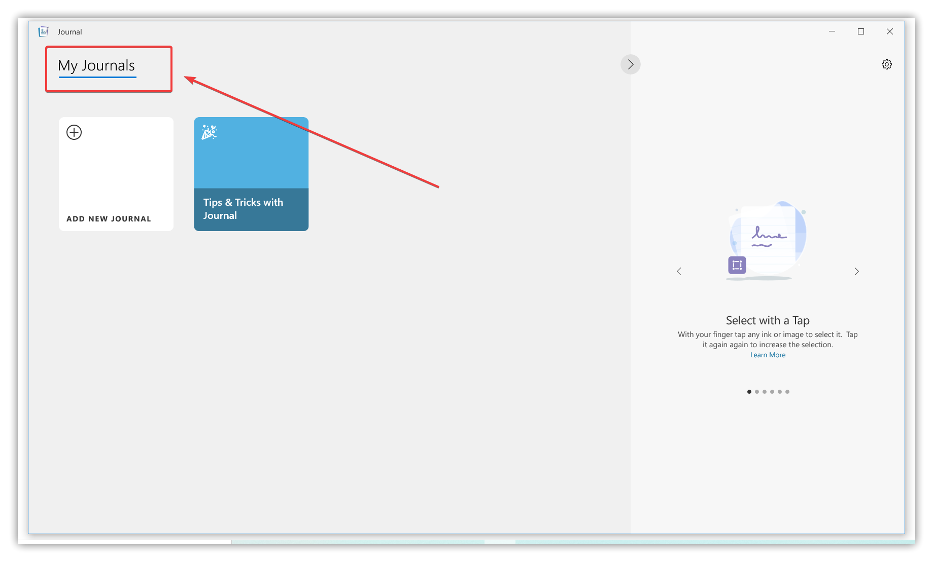 Proposal: Pivot visual refresh · Issue #3957 · microsoft/microsoft-ui-xaml · GitHub
