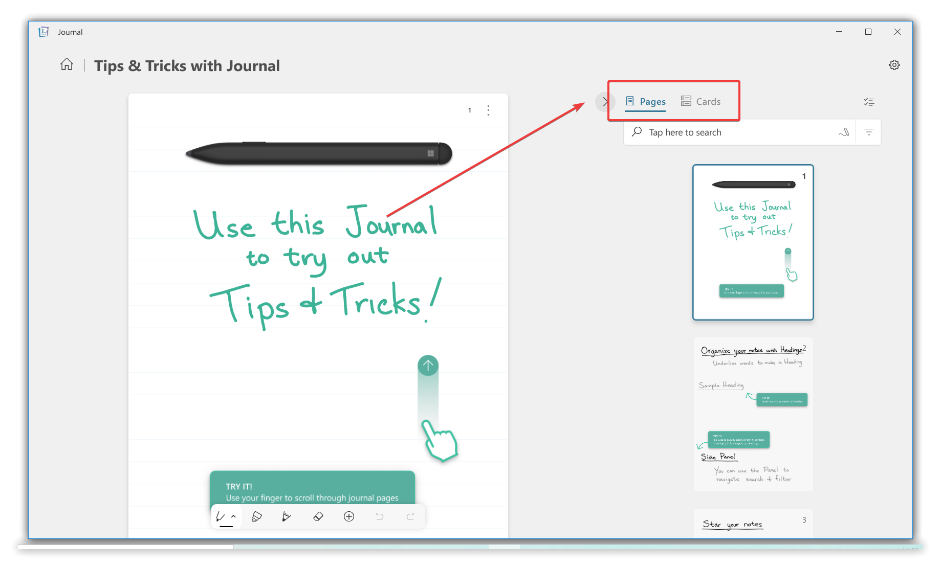 Proposal: Pivot visual refresh · Issue #3957 · microsoft/microsoft-ui-xaml · GitHub