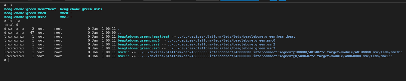Send messages without pressing Enter or Submit · Issue #82 · microsoft ...