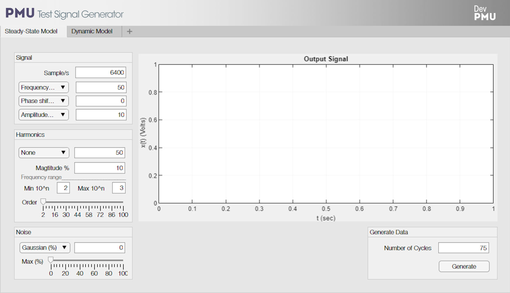 GitHub - chemsallioua/pmu-test-signal-generator: This tool allows users ...