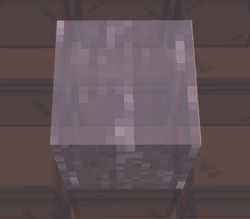 Texture bug type: Greyscale · Issue #33 · RavinMaddHatter/Structura ...