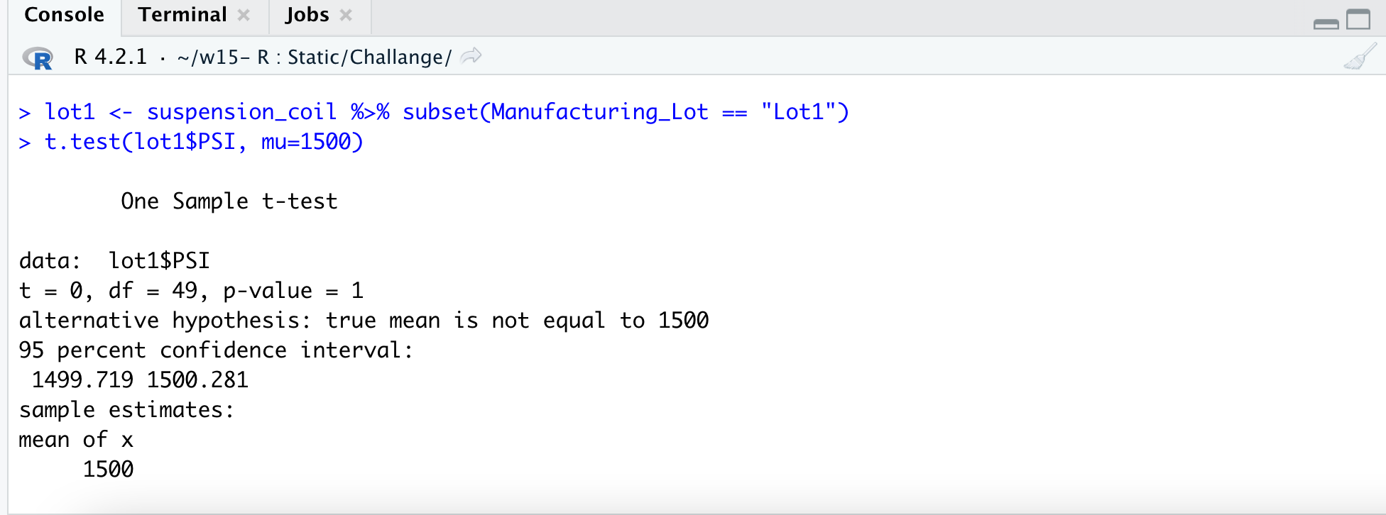 GitHub - ssayhan/MechaCar