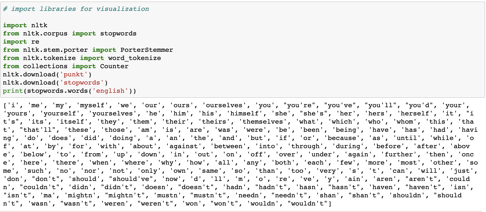 GitHub - ssayhan/Fake_News