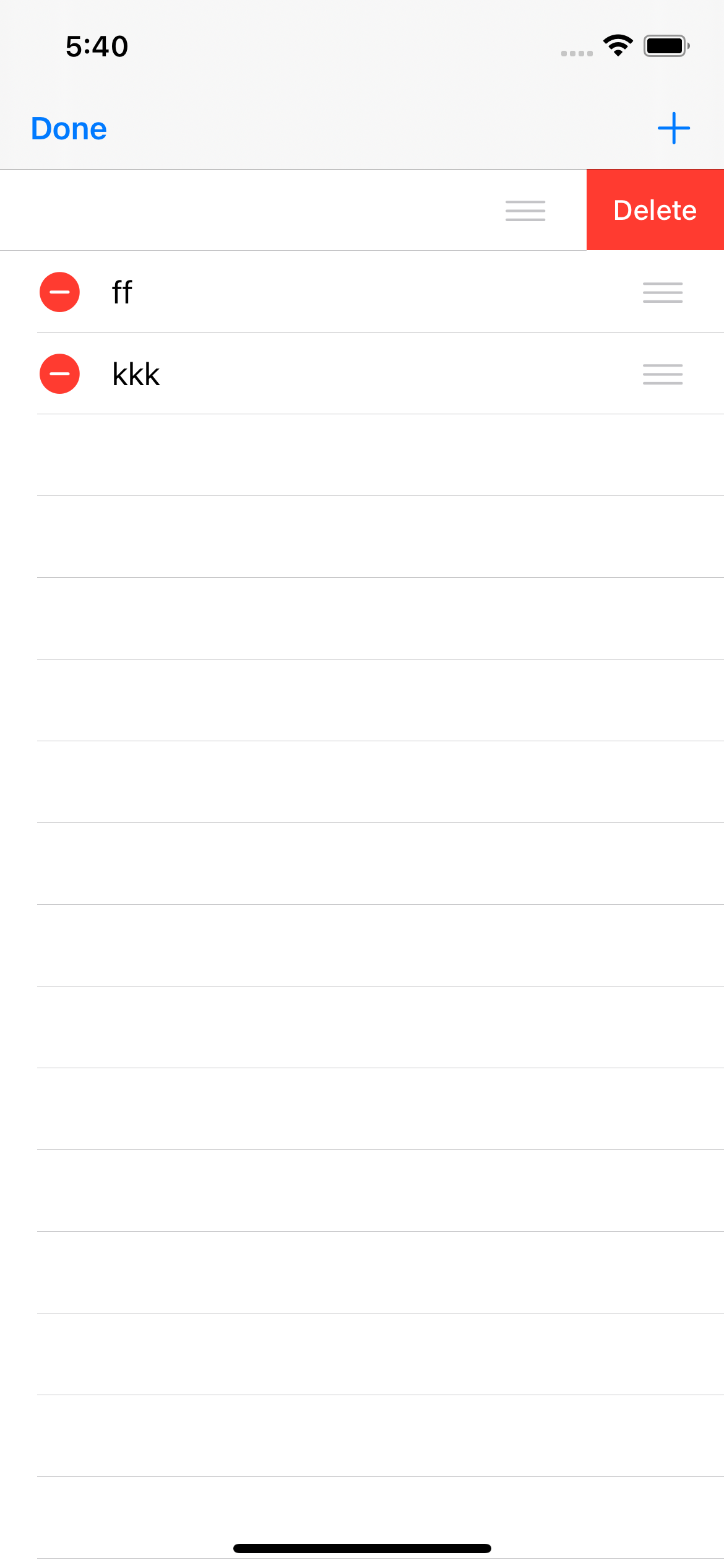 GitHub - seonyoung42/UI_Programmatically