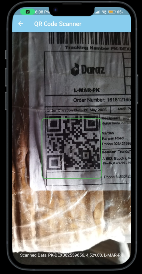 GitHub - flutter-preview/EC-Paid-Project-Flutter-App: Flutter ecommerce app