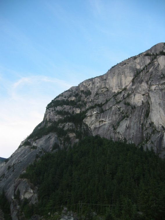 GitHub - gauraut/Homography_panorama