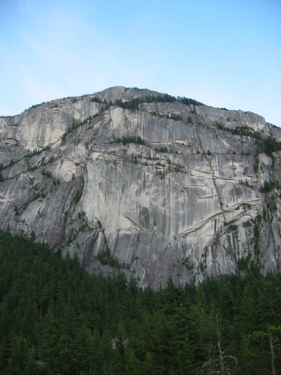 GitHub - gauraut/Homography_panorama