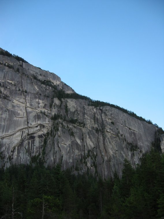 GitHub - gauraut/Homography_panorama