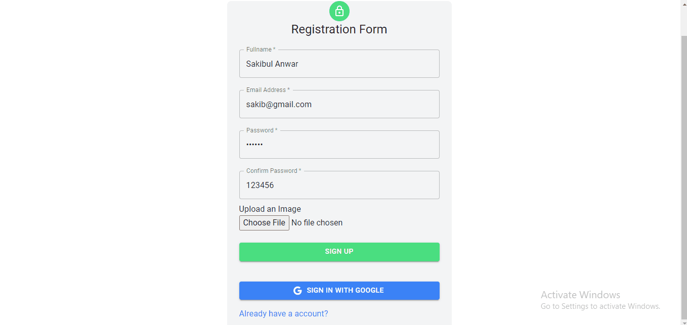 GitHub - Sakib-lite/speeko-app