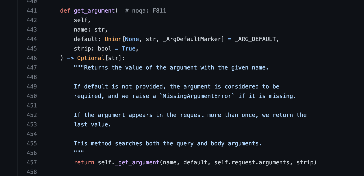 OAuth Callback should make `error` key optional · Issue #4014 · jupyterhub/jupyterhub · GitHub