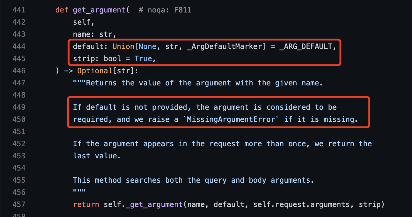 OAuth Callback should make `error` key optional · Issue #4014 · jupyterhub/jupyterhub · GitHub