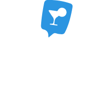 GitHub - MarketingPlus/Tipsy
