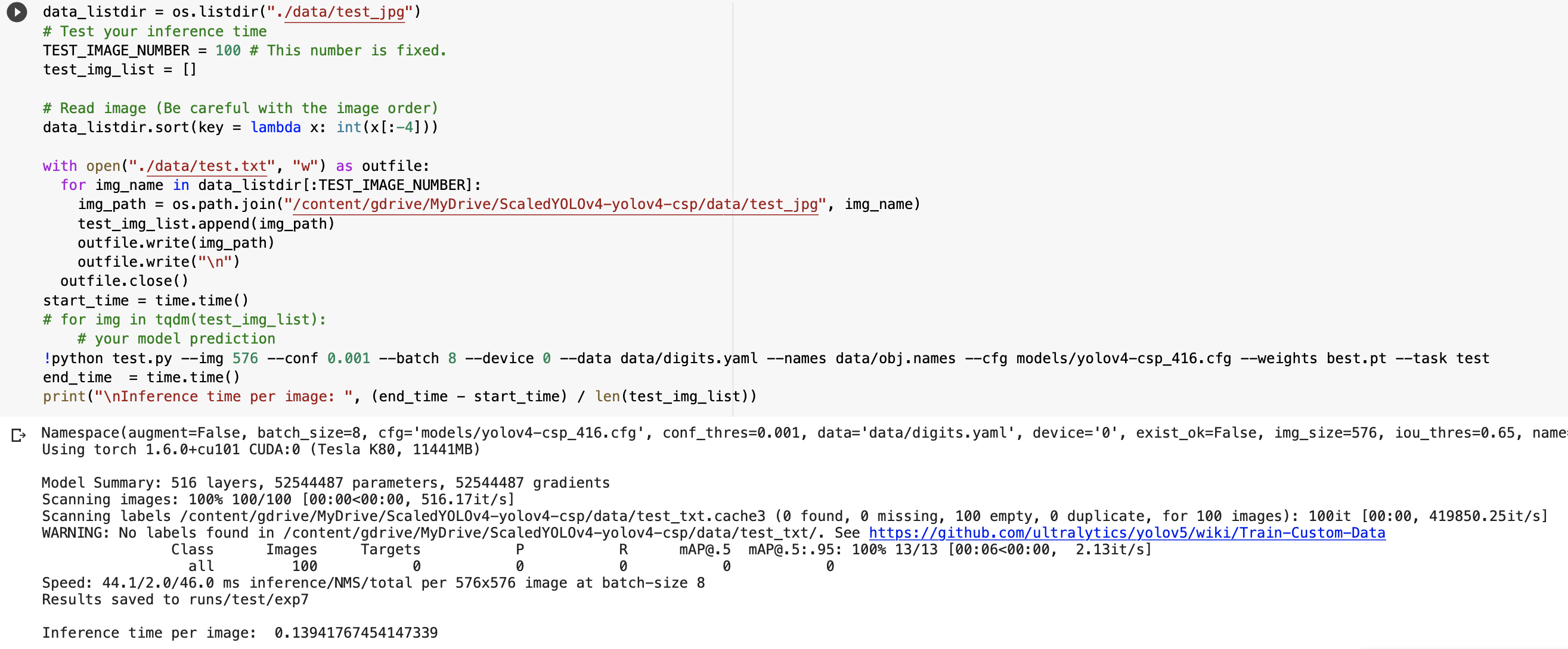 GitHub - dodo0517cc/VRDL_HW2-detection-