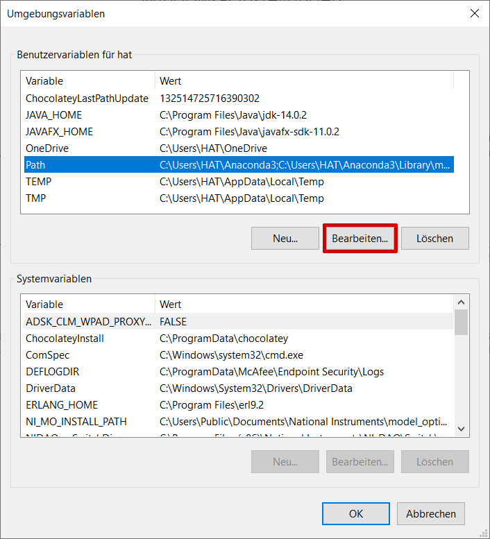 SAMY BPMN - TW-Robotics/SAMYProject GitHub Wiki