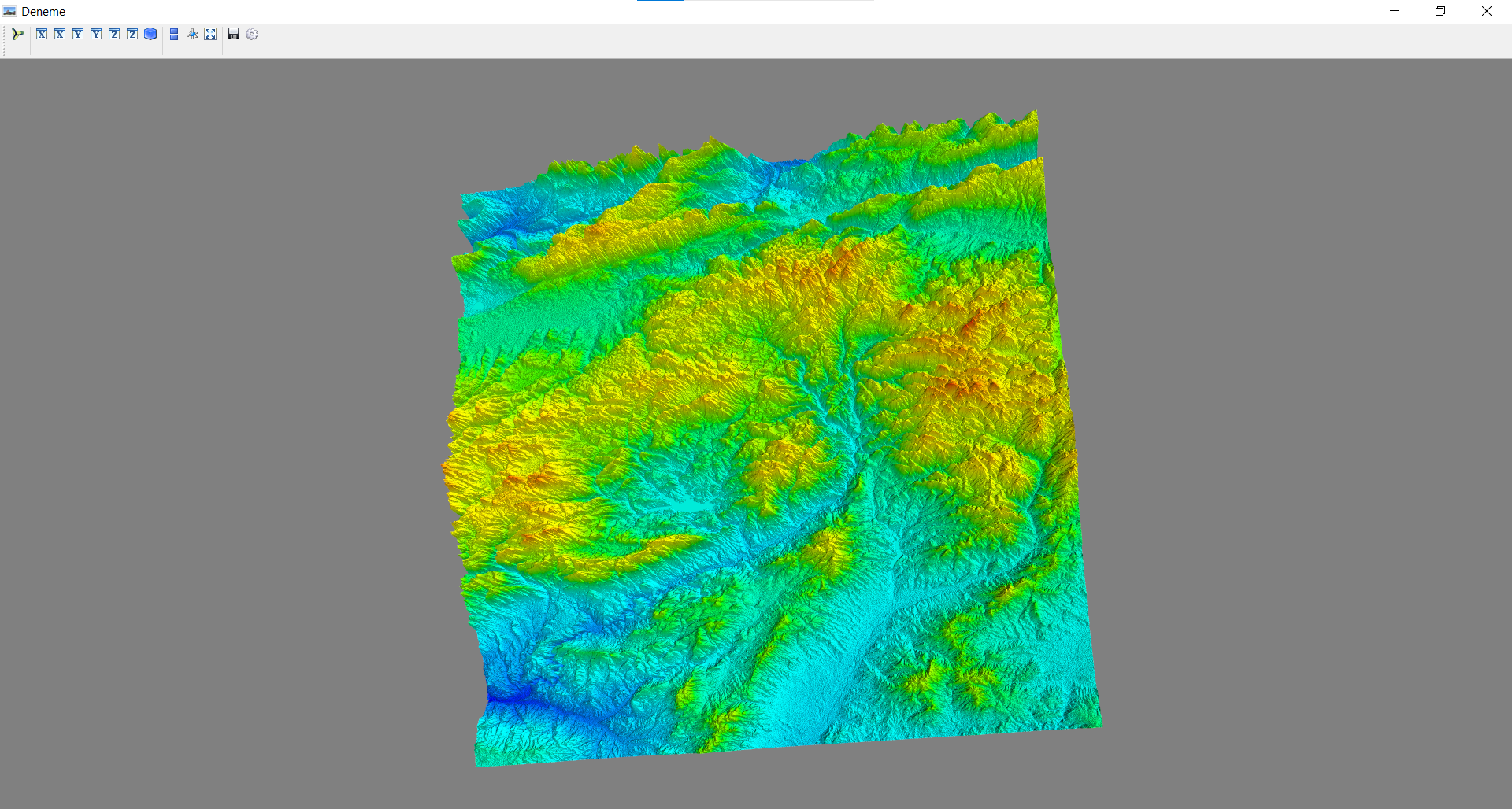 GitHub - cicekkaya/Internship-Team