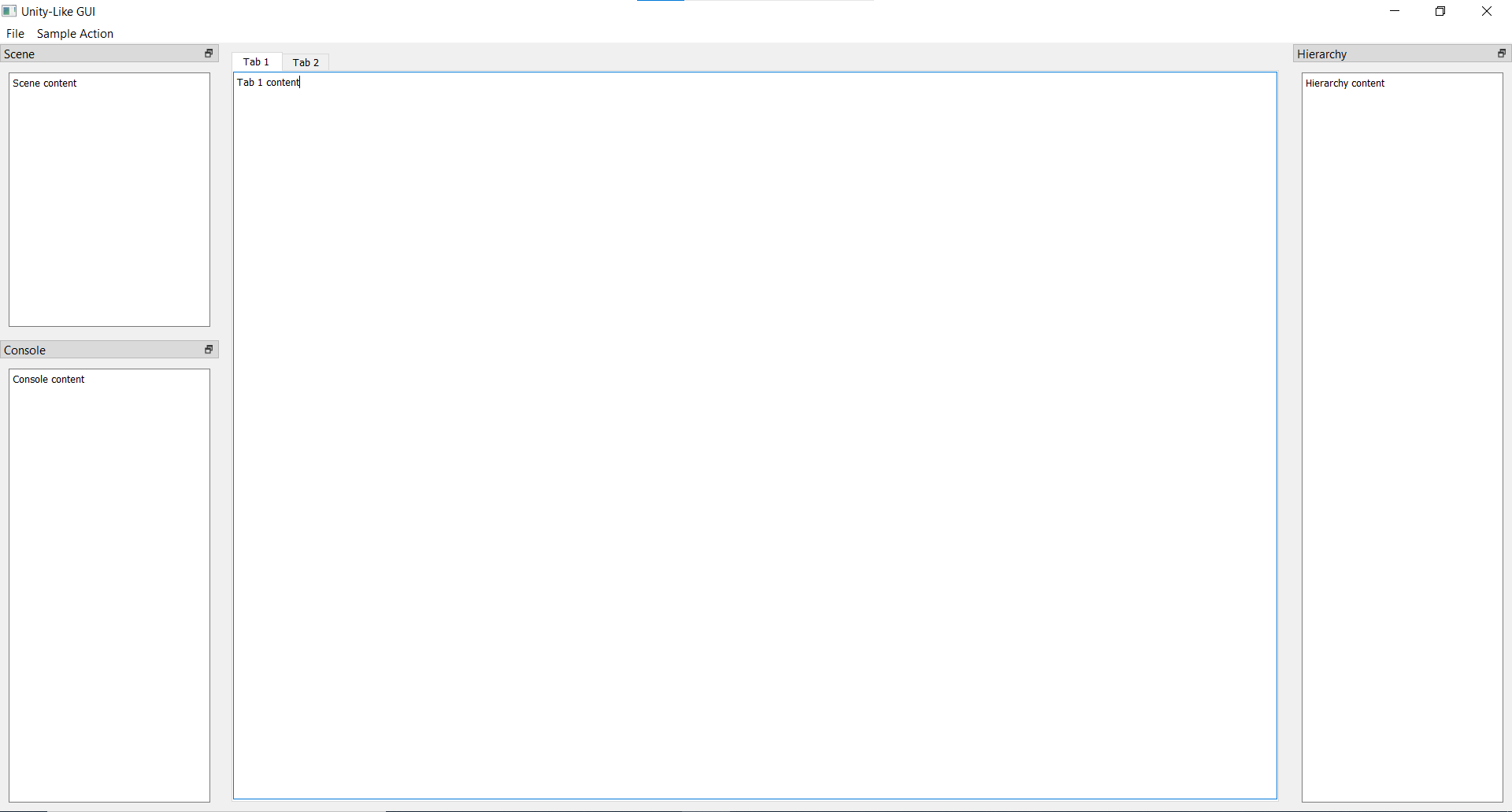 GitHub - cicekkaya/Internship-Team