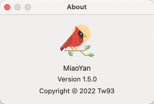 mermaid ER图无法渲染 · Issue #149 · tw93/MiaoYan · GitHub