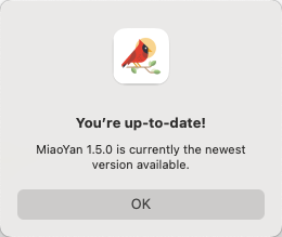 mermaid ER图无法渲染 · Issue #149 · tw93/MiaoYan · GitHub