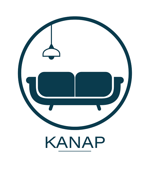 GitHub - Aelkoulali/Kanap: 🗂️ E-Commerce website 🛍️💳