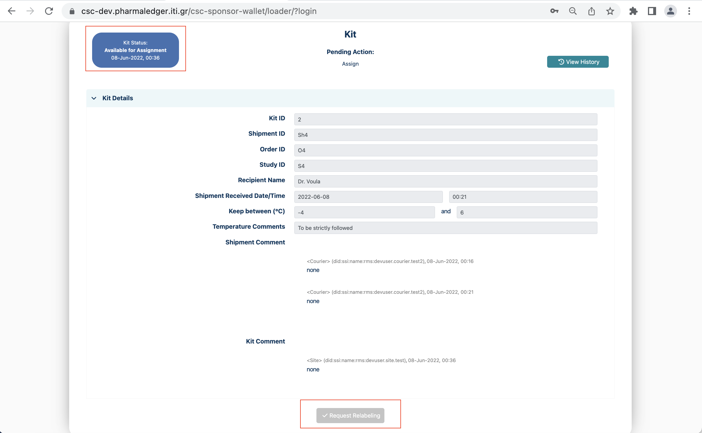 [SPO, SITE] Two bugs in running through relabeling process · Issue #753 ...
