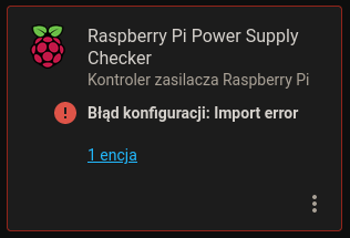 rpi_power not working: cannot import name 'determine_source_target' from 'async_upnp_client.ssdp ...