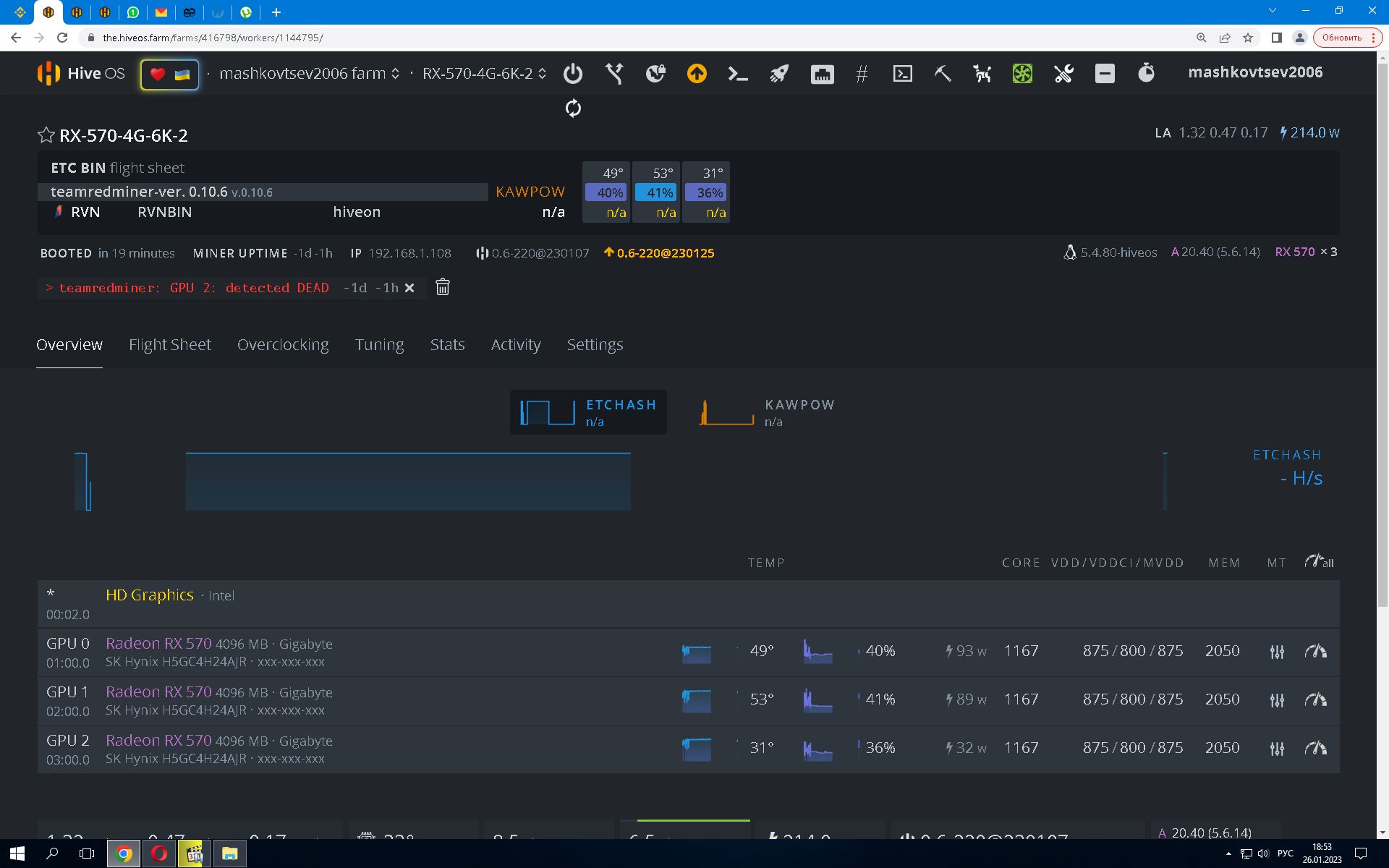 RVN on RX570 4Gb · Issue #701 · todxx/teamredminer · GitHub