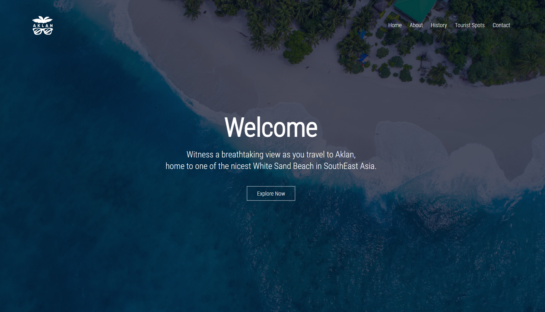 GitHub - Silvercrow0251/Aklan: Explore the captivating province of ...