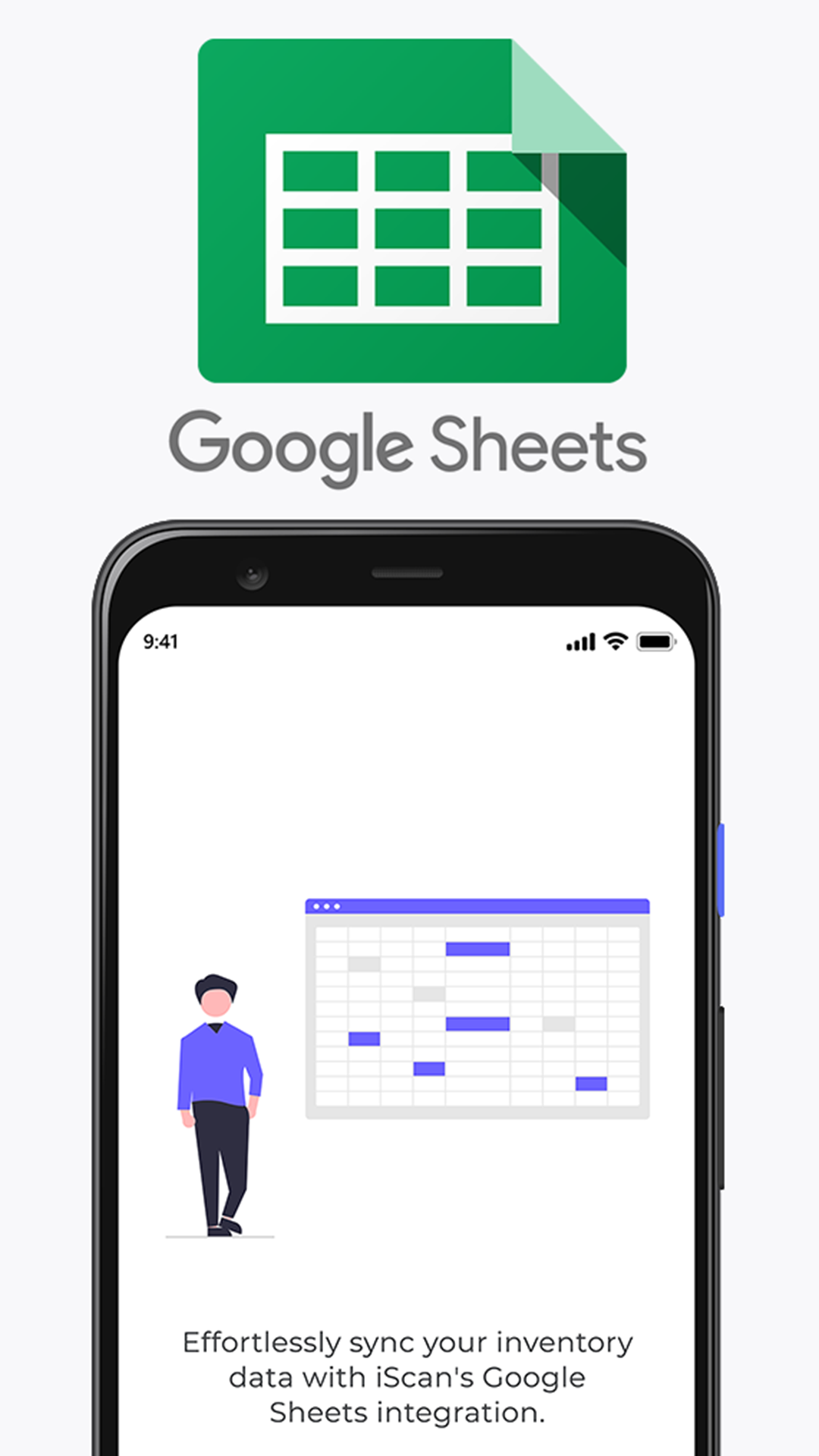 GitHub - Silvercrow0251/iScan_Public_view: Introducing iScan, an ...