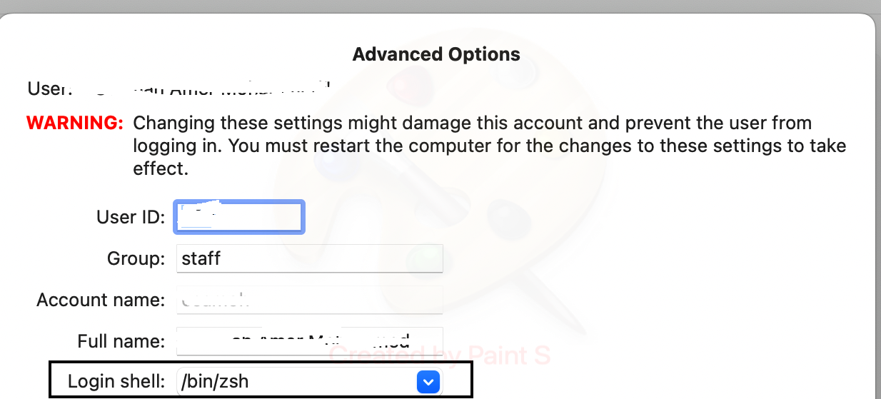 # Enable Powerlevel10k instant prompt. Should stay close to the top of \n~ · Issue #1989 ...