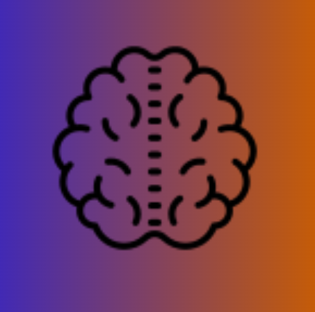 GitHub - narayan954/smartbrain-frontend: Smart Brain Project