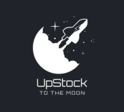 GitHub - marcuslim835/UpStock: BT3103 Stock Management App using Vue.js