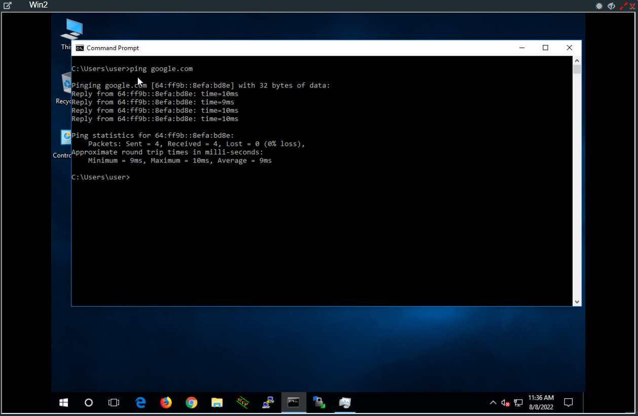 GitHub - klineonline-tech/fortigate-nat64