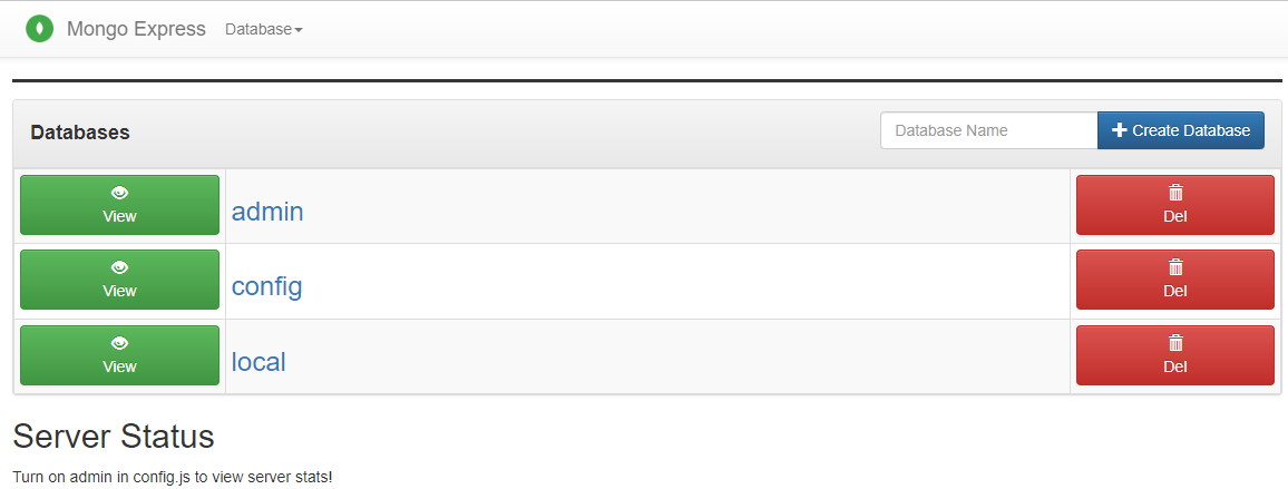 GitHub - leilahaghju/Demo-k8s-components-deployed-on-DockerDesktop